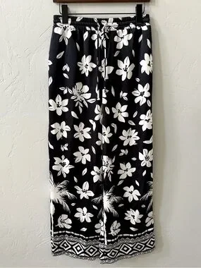 House of Harlow 1960 | Pants & Jumpsuits | House Of Harlow 96 Tropical ...